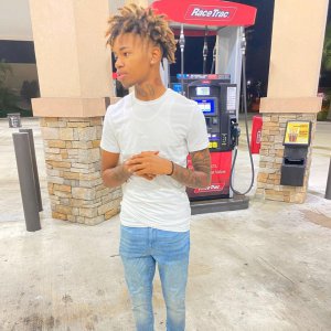 Watch 561rob Live Stream on BIGO LIVE