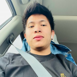 Watch Ron Live Stream on BIGO LIVE