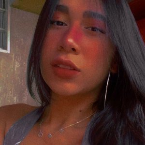 Ver Brendinha🦋🚻 Transmisión en vivo en BIGO LIVE