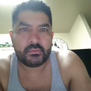 Watch Leo Alvarez Live Stream on BIGO LIVE