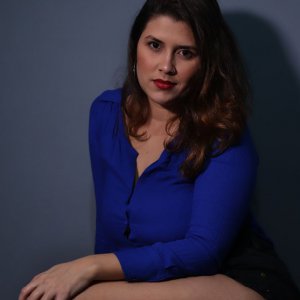 Watch 😼 Pandora BOSS Live Stream on BIGO LIVE