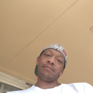 Watch Timothy Walls Live Stream on BIGO LIVE