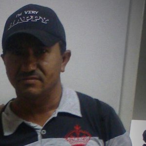 Watch jose Adilson Live Stream on BIGO LIVE