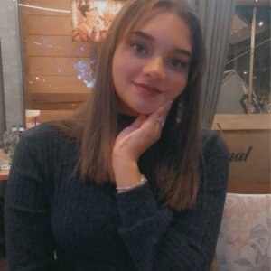 Watch 🤝Janaina 🇧🇷 Live Stream on BIGO LIVE