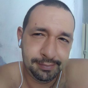 Watch Heverton Live Stream on BIGO LIVE