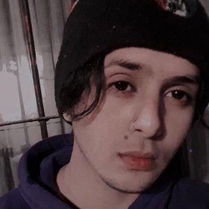 Watch CRIS 🇦🇷👉👈 Live Stream on BIGO LIVE