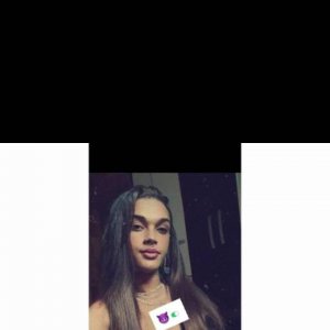 欢迎来到Marcella Olivera的直播间