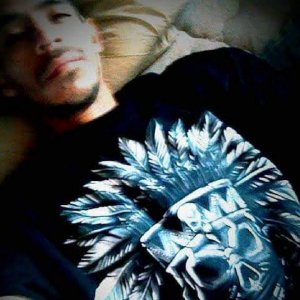 Watch Eddie Magana Live Stream on BIGO LIVE