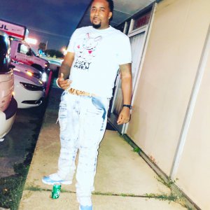 Watch McMac Live Stream on BIGO LIVE