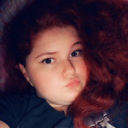 ดู Emma Amelia Macz ไลฟ์สตรีมสดบน BIGO LIVE