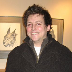 Watch Mark J Sanderson Live Stream on BIGO LIVE