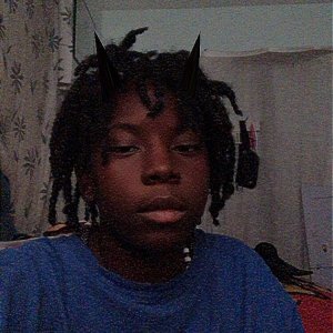 Watch Jasmine Hunt Live Stream on BIGO LIVE