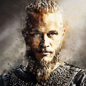 Ver Charles Delgado Transmisión en vivo en BIGO LIVE