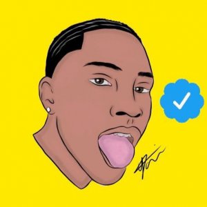 Watch PrettyBoyNard📌 Live Stream on BIGO LIVE