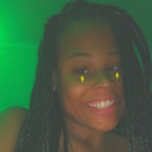 Watch issa.baddie._ Live Stream on BIGO LIVE