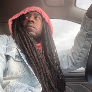 Watch uddie Live Stream on BIGO LIVE