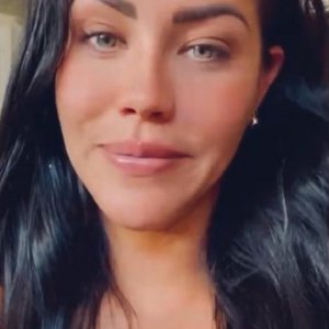 Watch Russell Gilbert Live Stream on BIGO LIVE