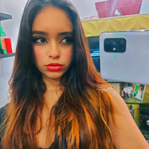 Watch Rayane R 🍷 Live Stream on BIGO LIVE