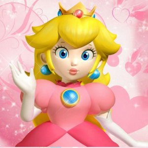 Watch Peach Live Stream on BIGO LIVE