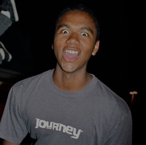 Zach Saunders(BIGO ID: 684891836) | BIGO LIVE