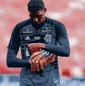 Watch Gabriel Lucio Live Stream on BIGO LIVE