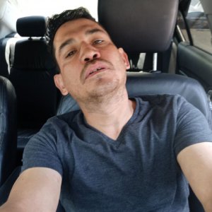 Watch Jesus Andrade Live Stream on BIGO LIVE