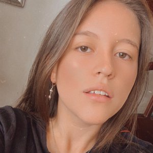 Watch 𝒪𝓃🔥Isa🌴ℒ2ℛ🌴 Live Stream on BIGO LIVE