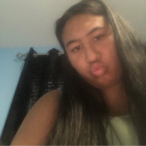 Watch Simrit Mann Live Stream on BIGO LIVE