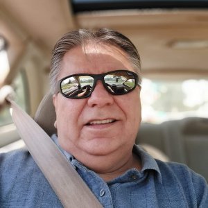 Watch Phil Biddle Live Stream on BIGO LIVE