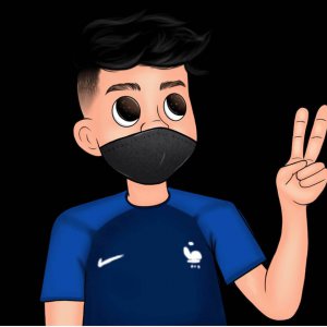 Watch THE ZDK 💎 Live Stream on BIGO LIVE