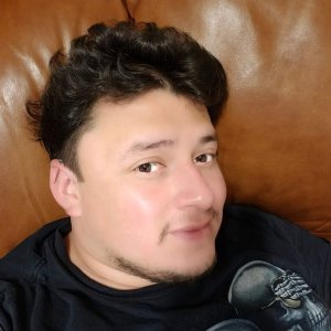 Watch JR Rodriguez Live Stream on BIGO LIVE