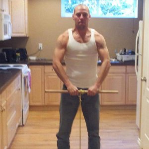 Regardez W en direct sur BIGO LIVE.