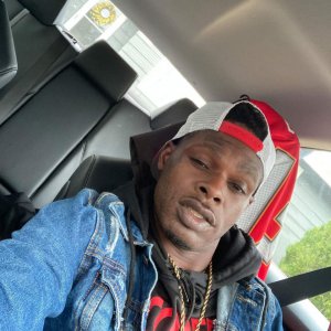 Watch Chewy Mane Live Stream on BIGO LIVE