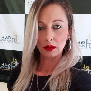 Watch ᴸᶠᶠAlessandra💎 Live Stream on BIGO LIVE