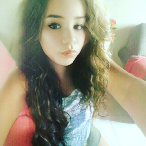 Watch Emilly Silva Live Stream on BIGO LIVE