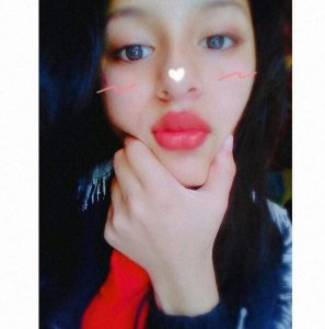 Watch Jade Rodrigues H Live Stream on BIGO LIVE