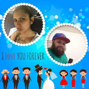 Watch MP Live Stream on BIGO LIVE