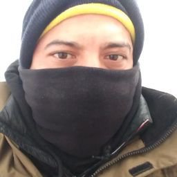 Watch Isaac Moran Live Stream on BIGO LIVE