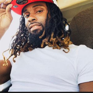 Watch Beady Bop Live Stream on BIGO LIVE