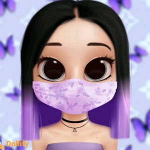 Watch 💜Baby Akira 💙 Live Stream on BIGO LIVE