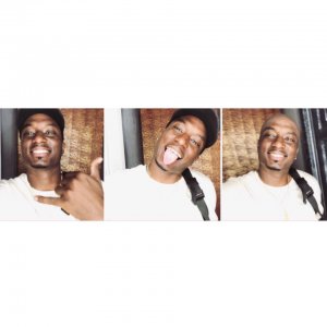 Watch Greg Washington Live Stream on BIGO LIVE