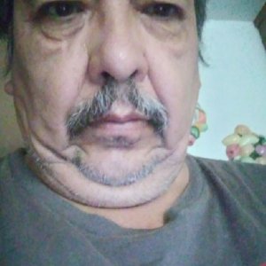 Watch luis anaya Live Stream on BIGO LIVE