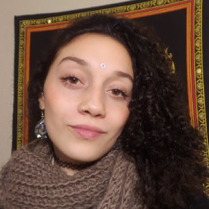 Watch ⚡ JHENI ⚔️ Live Stream on BIGO LIVE