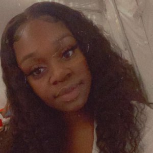 Watch Kaybae Live Stream on BIGO LIVE