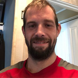 Watch Kevin Wall Live Stream on BIGO LIVE