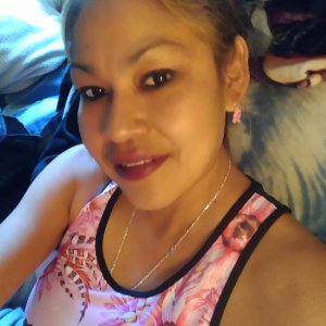 Watch clara george Live Stream on BIGO LIVE