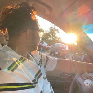 BIGO LIVE'da isaac Castro Canlı Yayın İzleyin