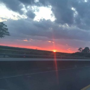 Watch Jonathan. Ram Live Stream on BIGO LIVE