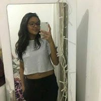 Watch emily ramos Live Stream on BIGO LIVE