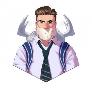 Watch Lendário Jhey Live Stream on BIGO LIVE